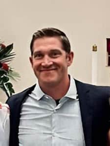 Our Staff - Holy Cross Lutheran Church