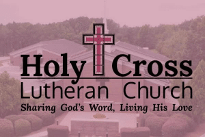 “Sharing An Unchanging Christ With A Changing World”